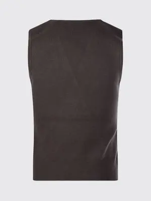 Max Mara Top