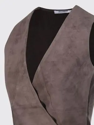 Max Mara Top