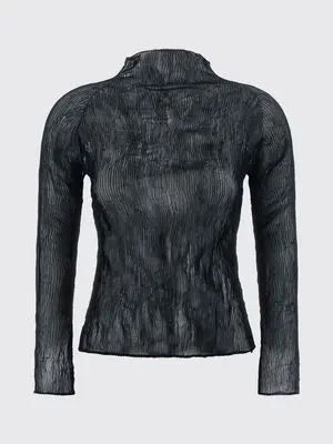 Issey Miyake Sweater
