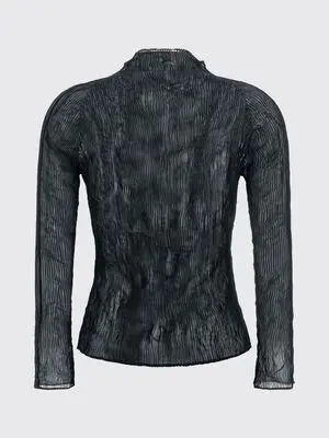 Issey Miyake Sweater