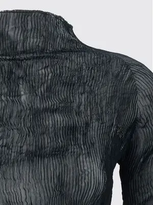 Issey Miyake Sweater