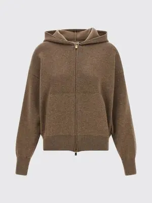 Agnona Sweater