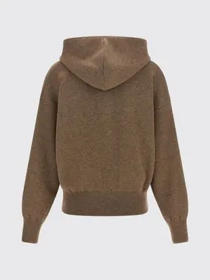 Agnona Sweater