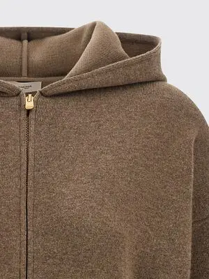 Agnona Sweater