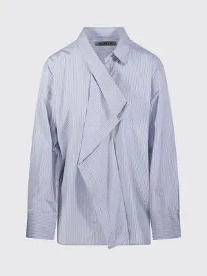 RÓHE Shirt