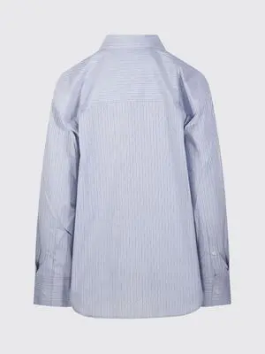 RÓHE Shirt