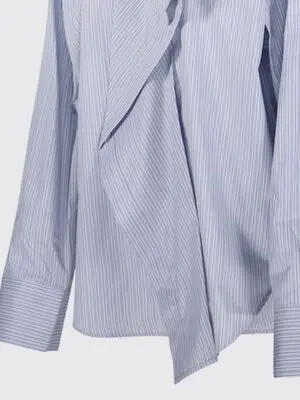 RÓHE Shirt