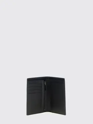 Mcm Wallet