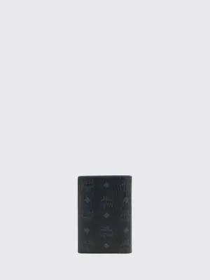 Mcm Wallet