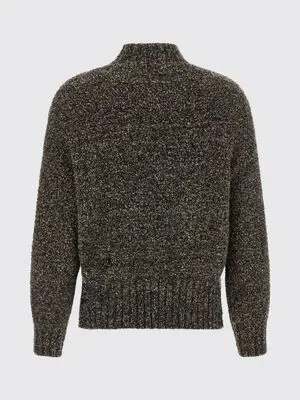 Agnona Sweater