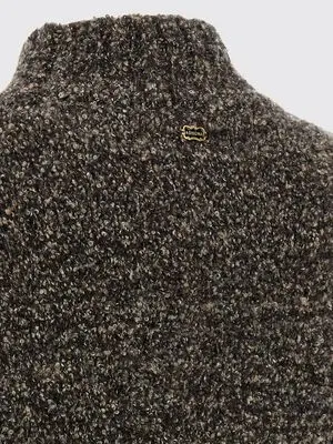 Agnona Sweater
