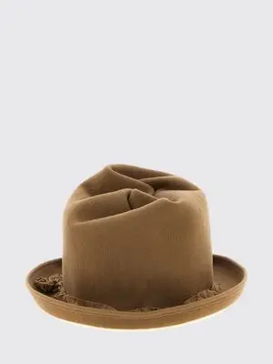 Yohji Yamamoto Hat