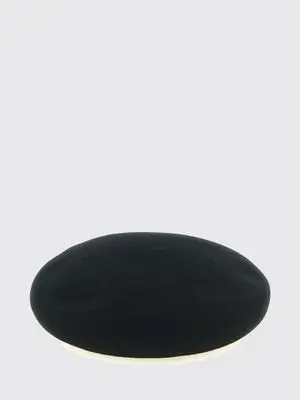 Yohji Yamamoto Hat