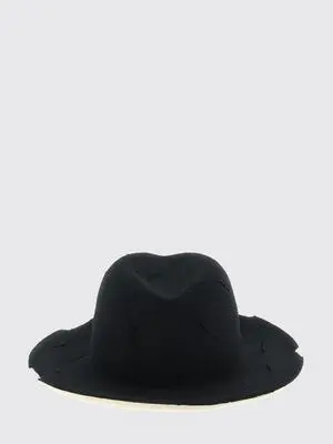 Yohji Yamamoto Hat