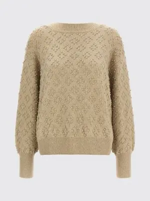 Agnona Sweater