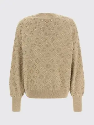 Agnona Sweater