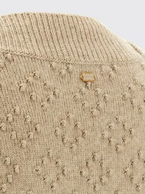 Agnona Sweater
