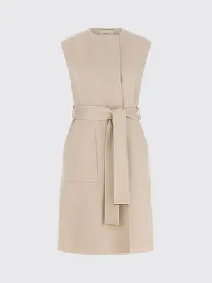 Agnona Waistcoat