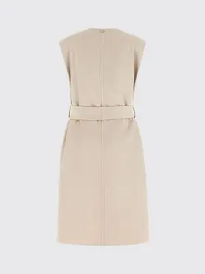 Agnona Waistcoat