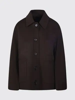 Max Mara Jacket