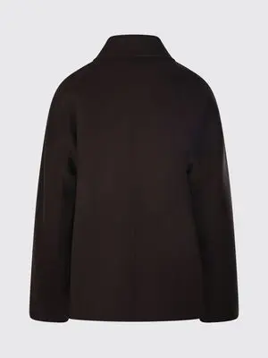 Max Mara Jacket