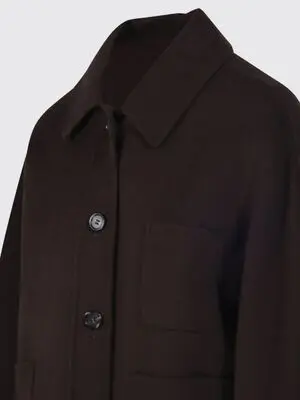 Max Mara Jacket