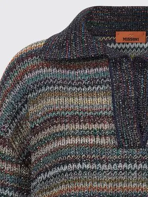 Missoni Polo Shirt