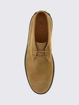 TOD'S Brogue Shoes