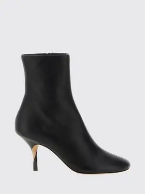 Jacquemus Boots