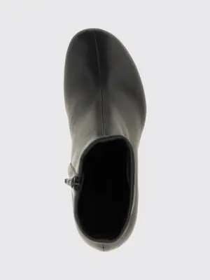 Jacquemus Boots