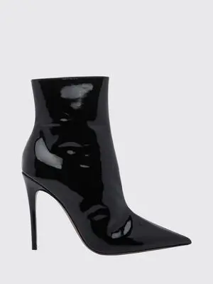 Paris Texas Boots