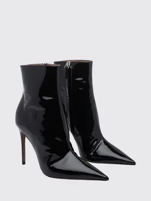 Paris Texas Boots