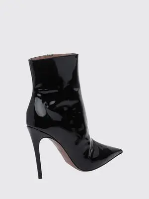 Paris Texas Boots