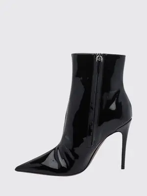 Paris Texas Boots