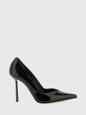 LE SILLA Pump - Black