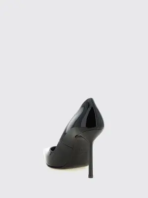 LE SILLA Pump