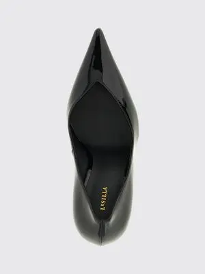 LE SILLA Pump