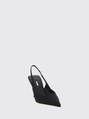LE SILLA Pump