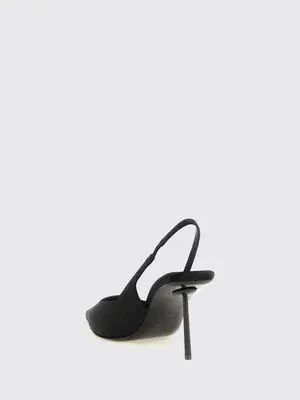 LE SILLA Pump