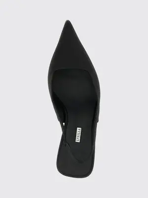 LE SILLA Pump