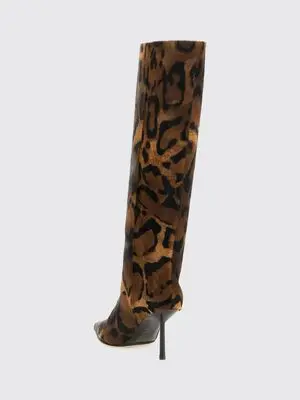 LE SILLA Boots