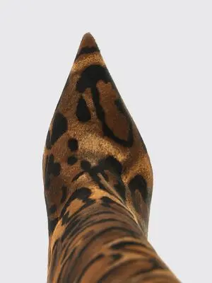 LE SILLA Boots