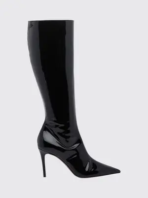 PARIS TEXAS Boots