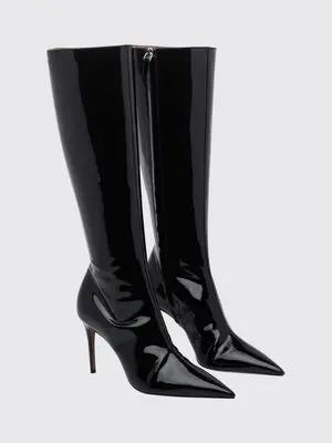 Paris Texas Boots