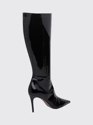 Paris Texas Boots