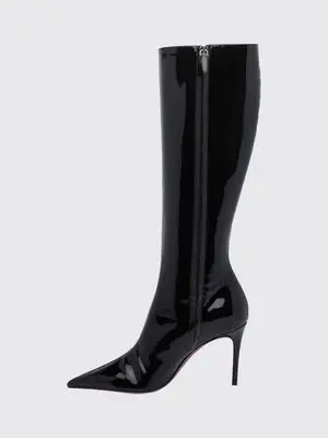 Paris Texas Boots