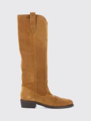 VIA ROMA 15 Boots