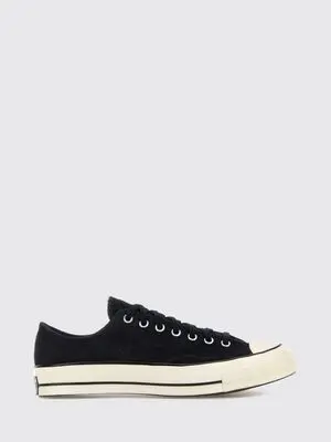 CONVERSE Sneakers - Black