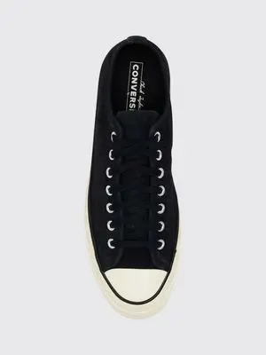 CONVERSE Sneakers