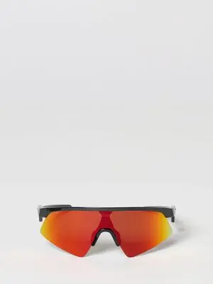 Oakley Sunglasses